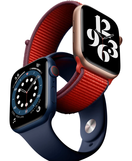 Contact Us - Stellar Tech Repair